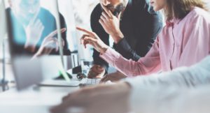 How to Reliably Monitor Uniform Inventory In Your Business